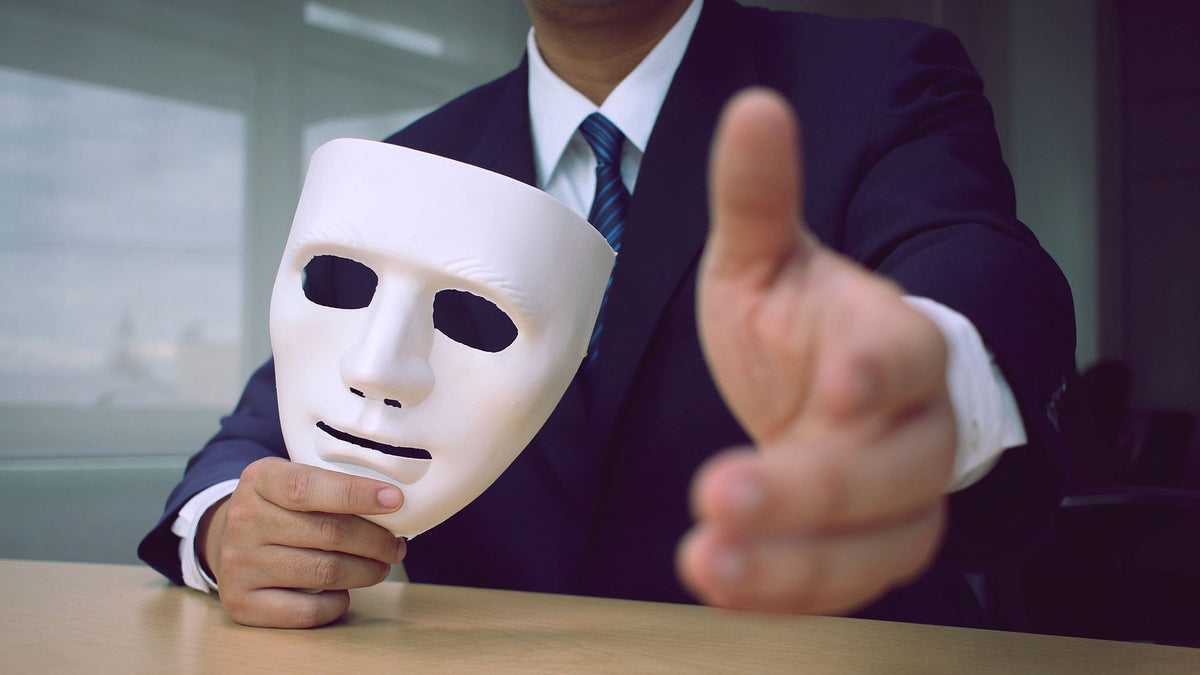 Don't Get Scammed: A Buyer's Guide to Avoiding Dishonest Japanese Swor ...