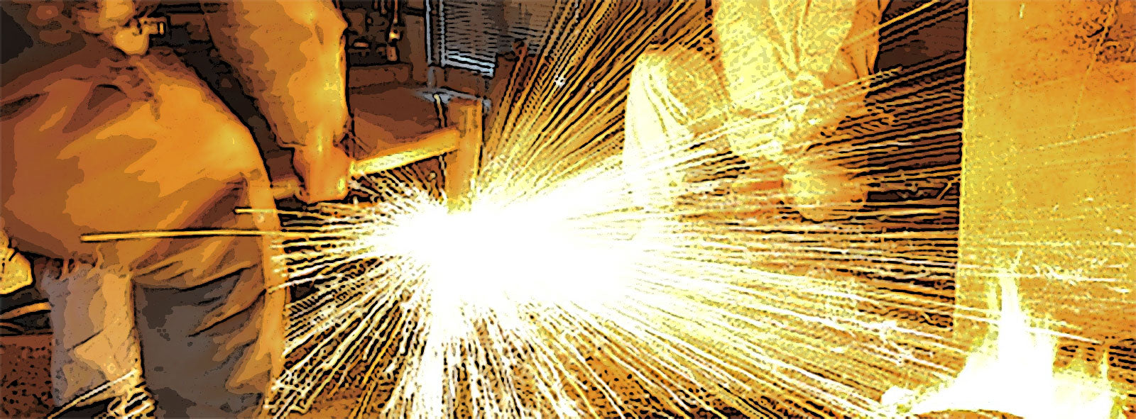 The Master of Forgery | Tozando Katana Shop