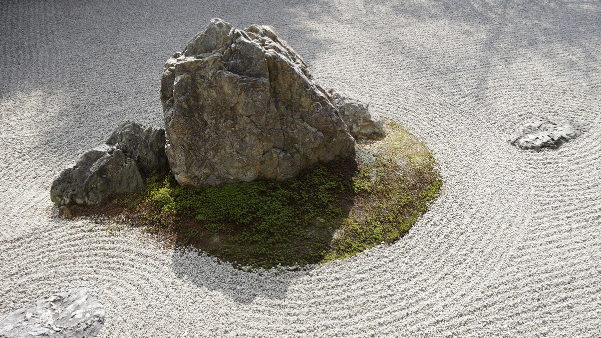 The Samurai's Path: Embracing Zen and Bushido for Inner Strength ...