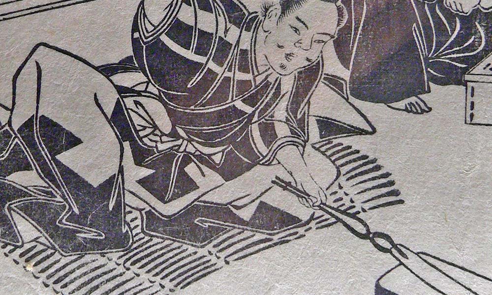 The Five Schools of the Japanese Sword – This will help you know the H ...