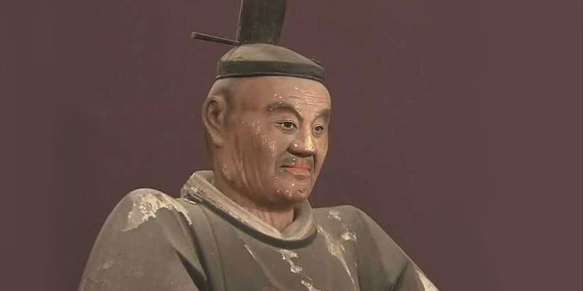 Katsujinken: The Yagyu Shinkage-ryu Philosophy of the Life-Giving Swor ...