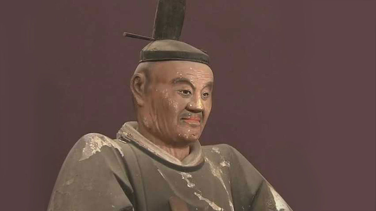 Katsujinken: The Yagyu Shinkage-ryu Philosophy of the Life-Giving Swor ...