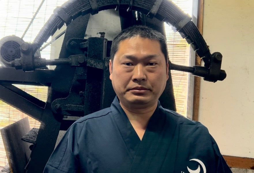 Newly Forged Katana by Sukemitsu | Tozando Katana Shop