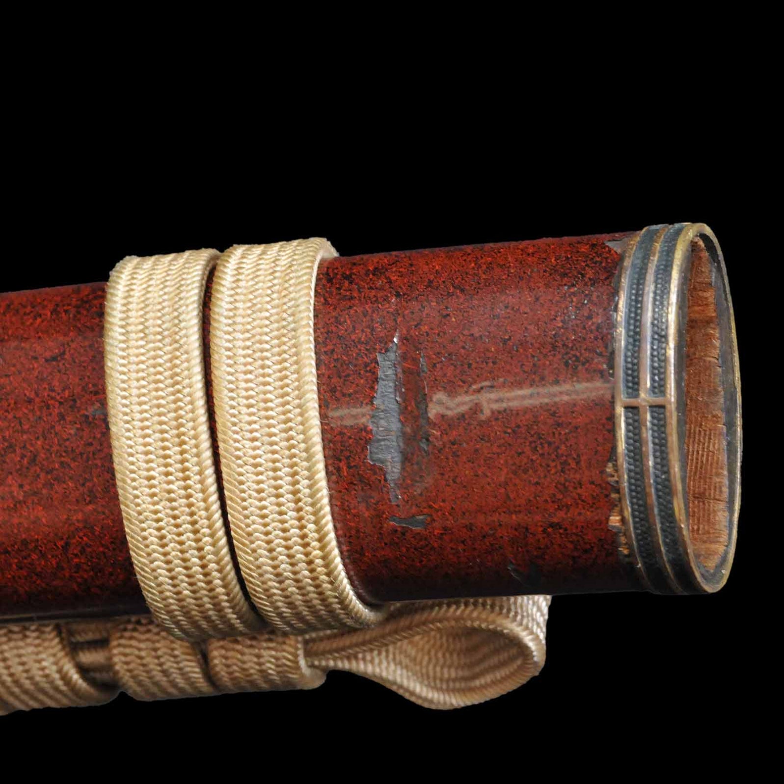 Katana/Wakizashi Daisho Set - Kaneyoshi - NBTHK Tokubetsu Hozon Certif ...