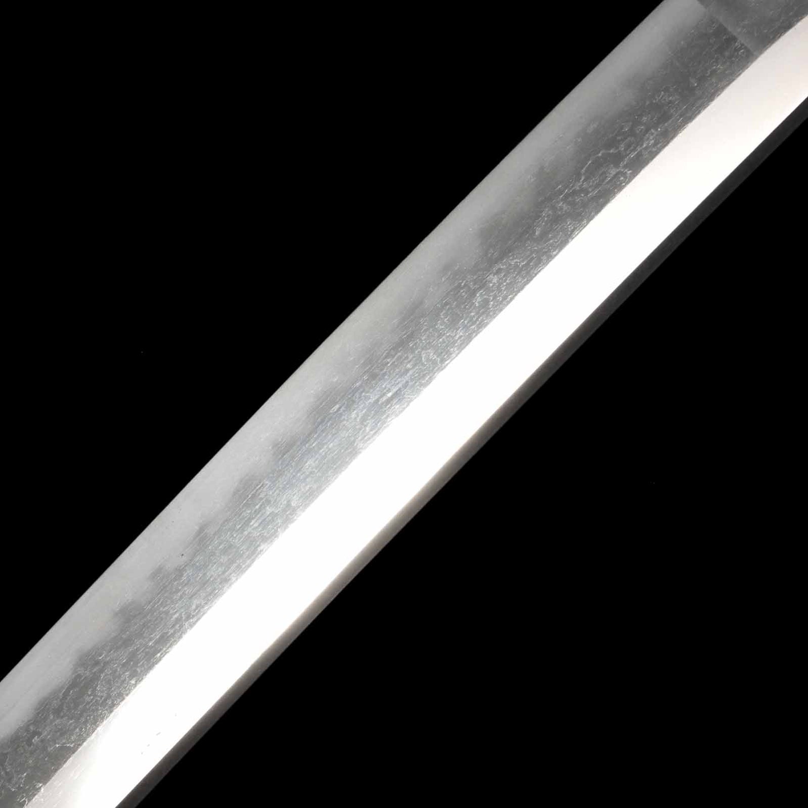 Katana/Wakizashi Daisho Set - Kaneyoshi - NBTHK Tokubetsu Hozon Certif ...