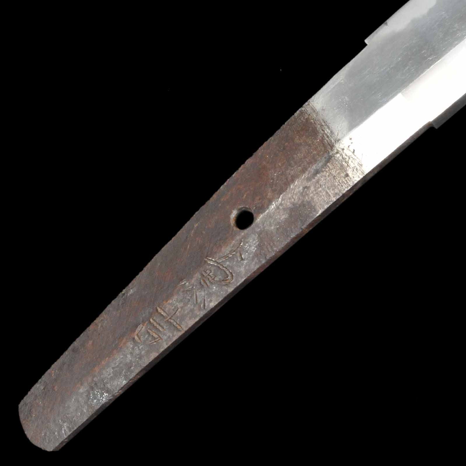 Katana/Wakizashi Daisho Set - Kaneyoshi - NBTHK Tokubetsu Hozon Certif ...