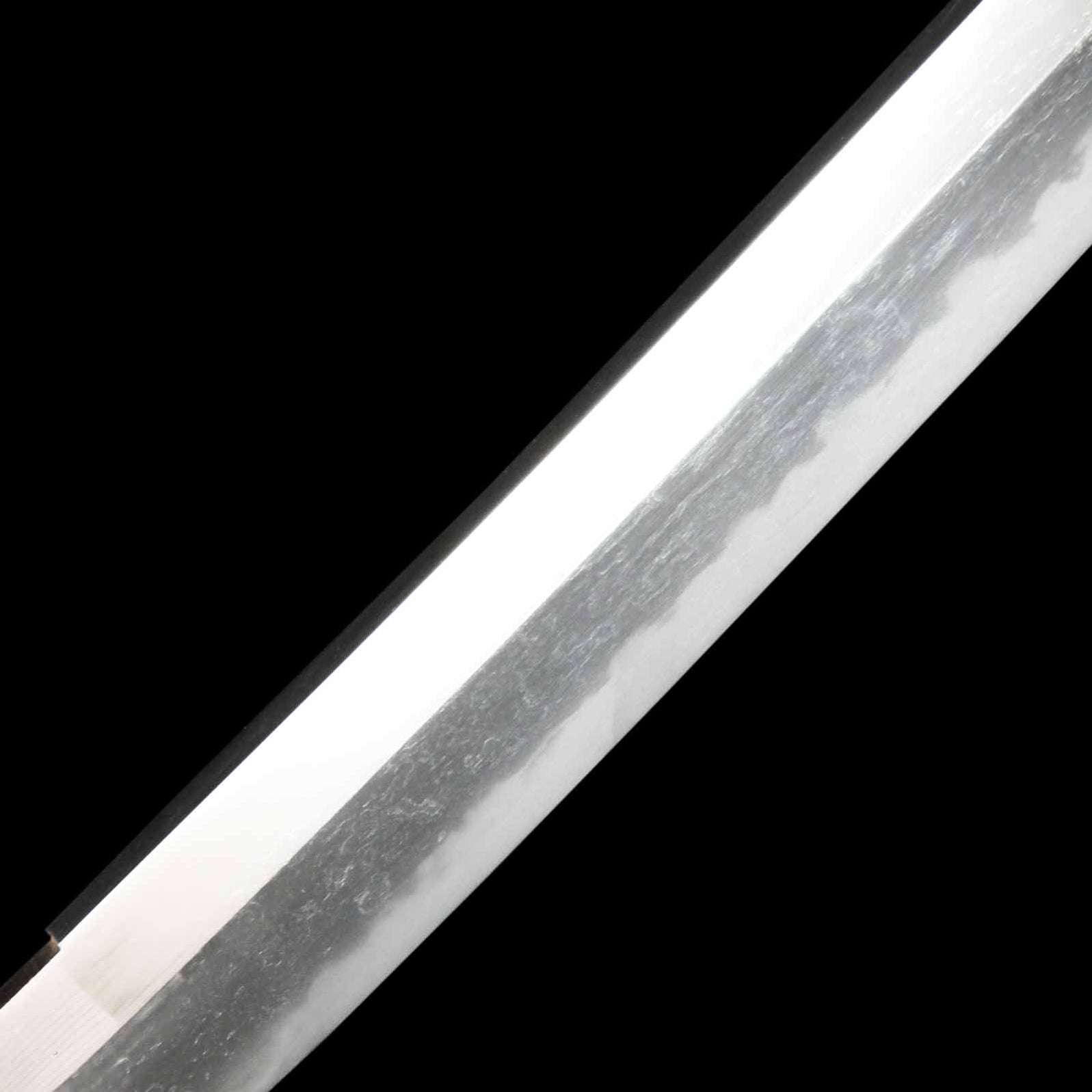 Katana/Wakizashi Daisho Set - Kaneyoshi - NBTHK Tokubetsu Hozon Certif ...