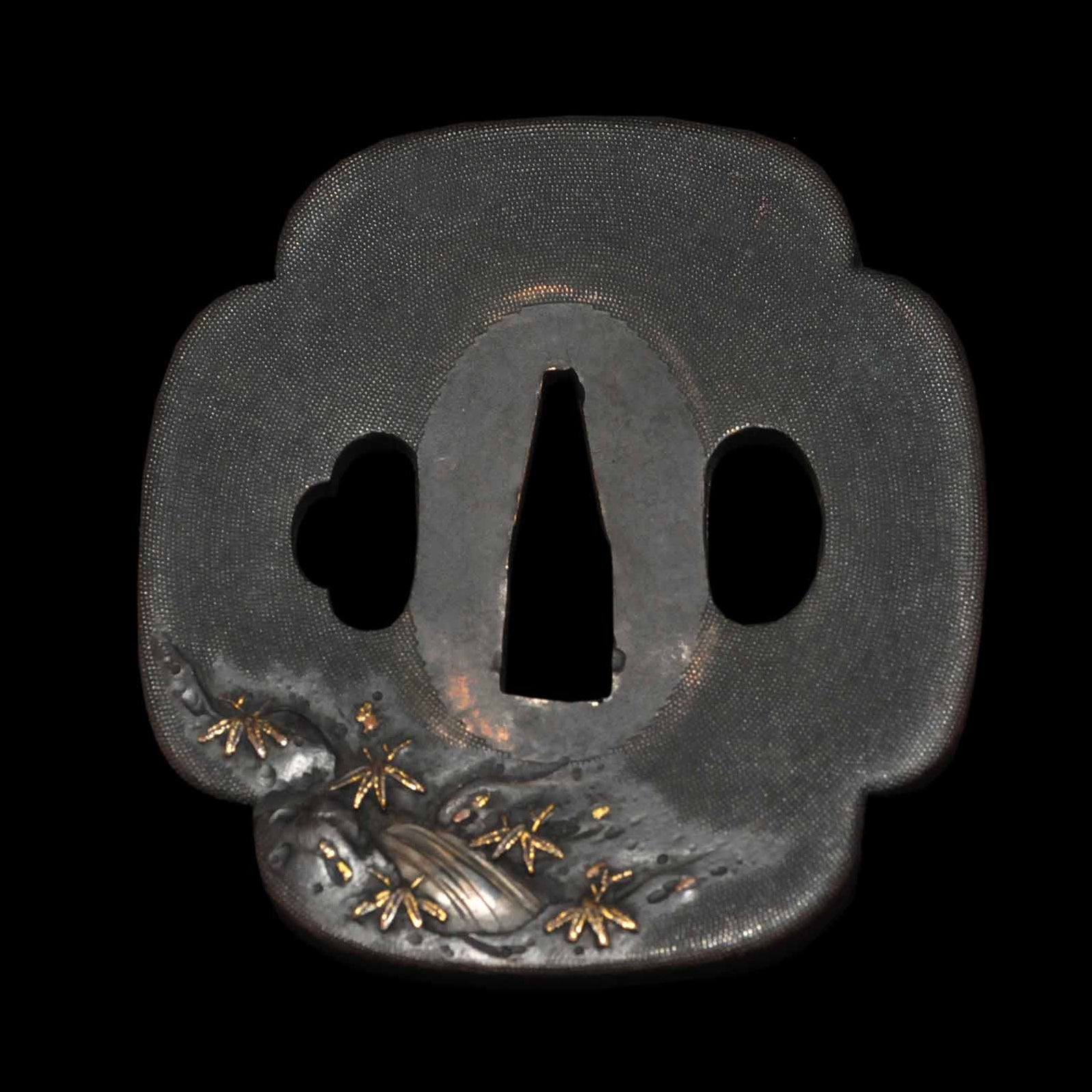 Katana/Wakizashi Daisho Set - Kaneyoshi - NBTHK Tokubetsu Hozon Certif ...