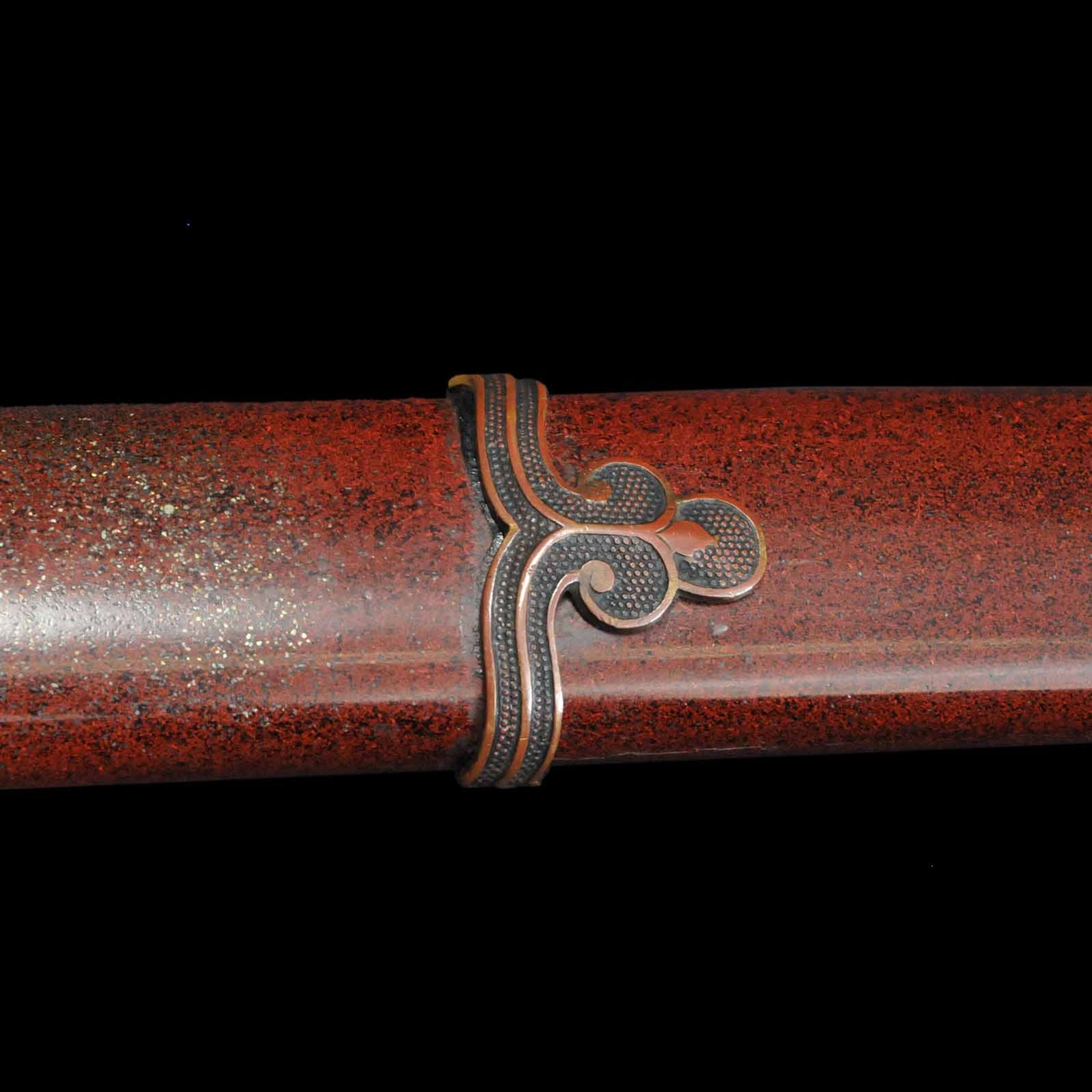 Katana/Wakizashi Daisho Set - Kaneyoshi - NBTHK Tokubetsu Hozon Certif ...