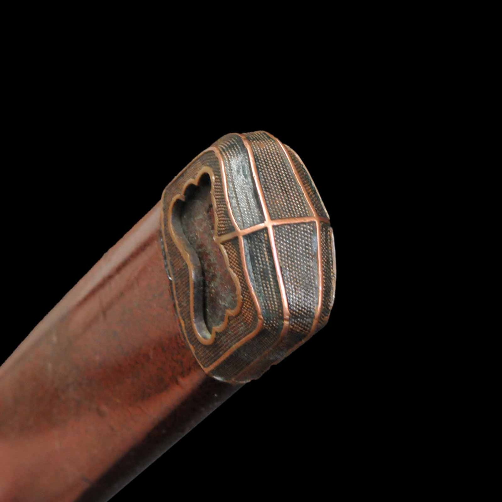 Katana/Wakizashi Daisho Set - Kaneyoshi - NBTHK Tokubetsu Hozon Certif ...