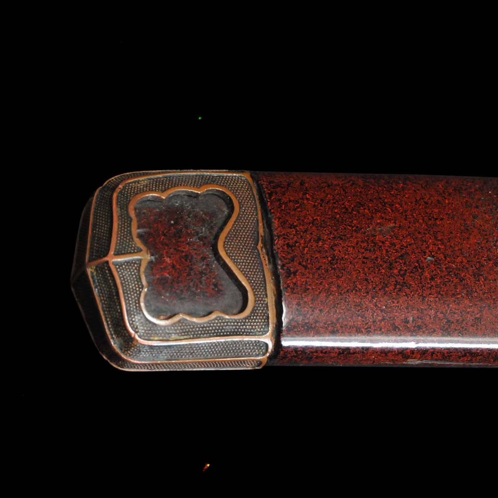 Katana/Wakizashi Daisho Set - Kaneyoshi - NBTHK Tokubetsu Hozon Certif ...