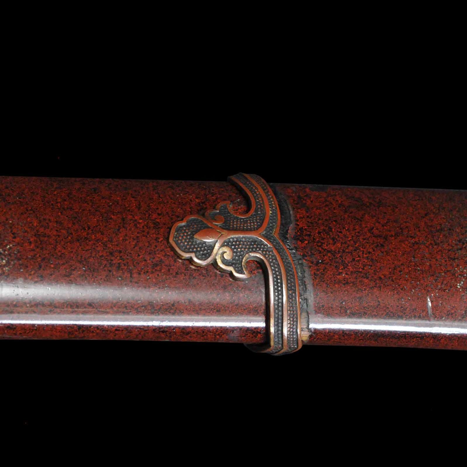 Katana/Wakizashi Daisho Set - Kaneyoshi - NBTHK Tokubetsu Hozon Certif ...