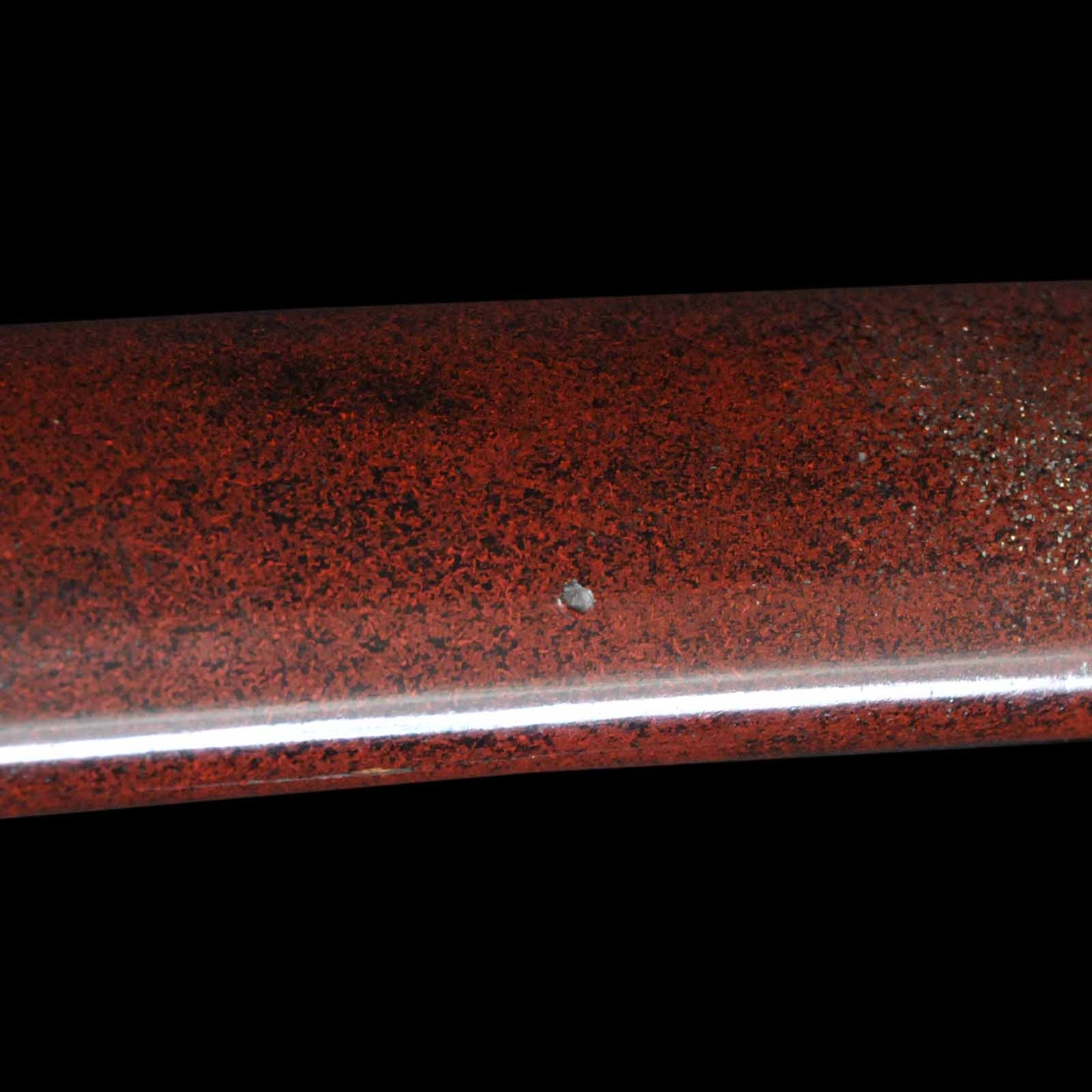 Katana/Wakizashi Daisho Set - Kaneyoshi - NBTHK Tokubetsu Hozon Certif ...