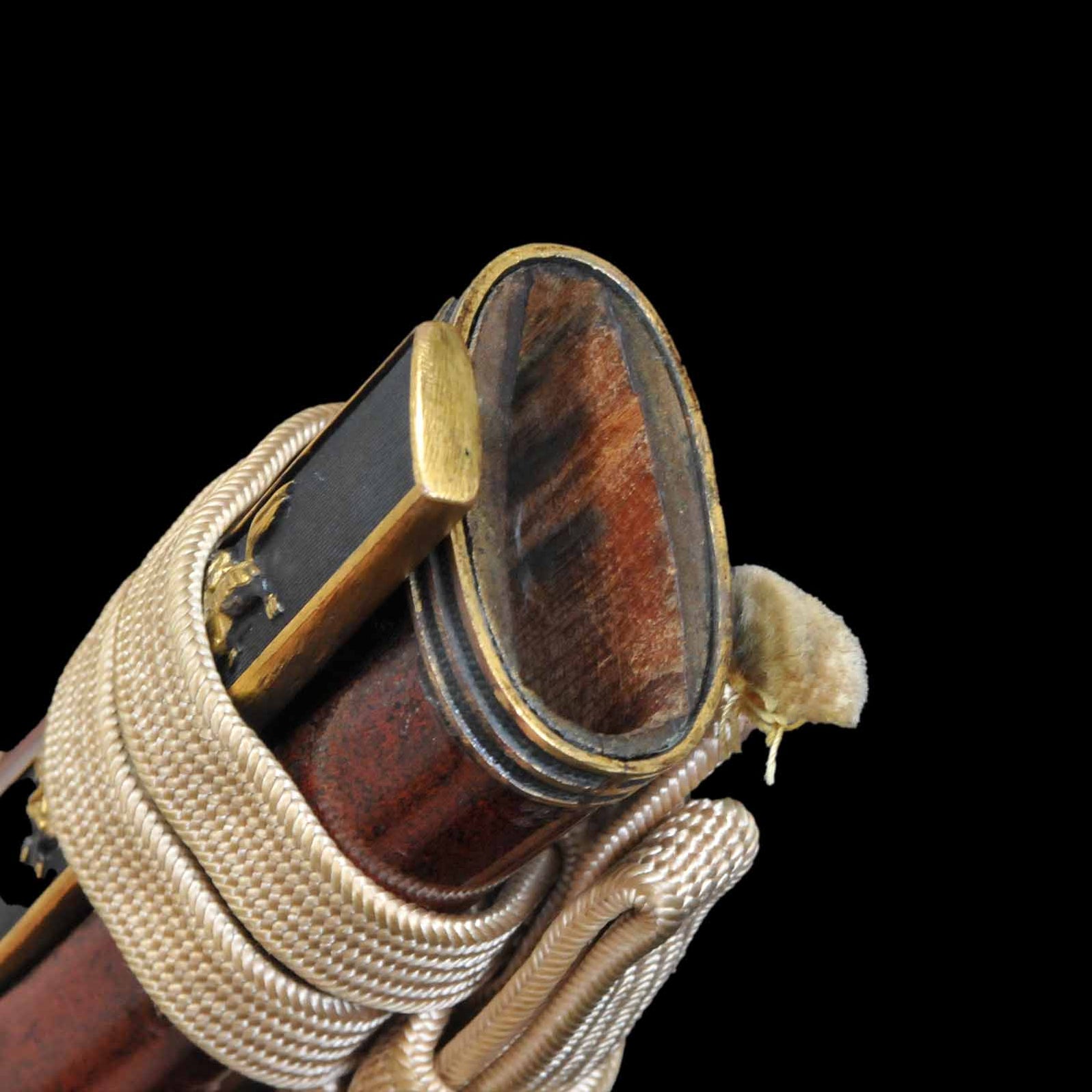 Katana/Wakizashi Daisho Set - Kaneyoshi - NBTHK Tokubetsu Hozon Certif ...