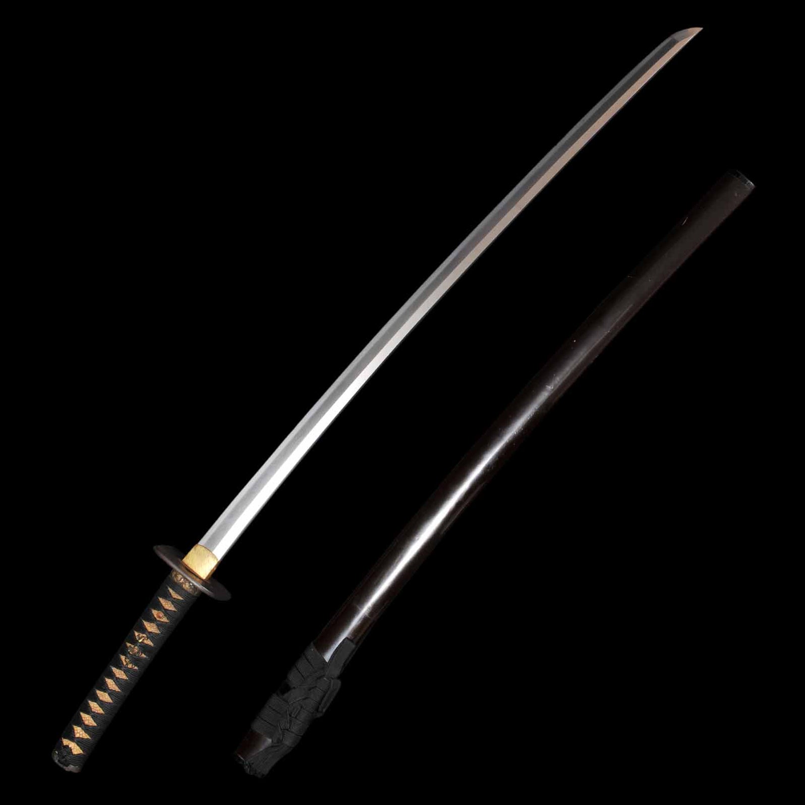 TOZANDO KATANA SHOP | TOZANDO KATANA SHOP - Here is where you can buy ...