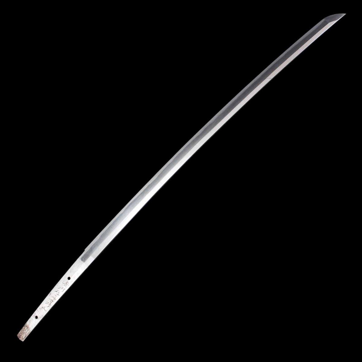 Gendaito Modern Japanese Swords for Sale | Tozando | Tozando Katana Shop
