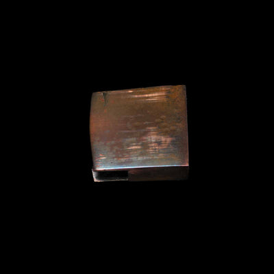 Tanto(Yoroidoshi) - No Signature - Tanto Koshirae - Ubu Nakago - Shins ...