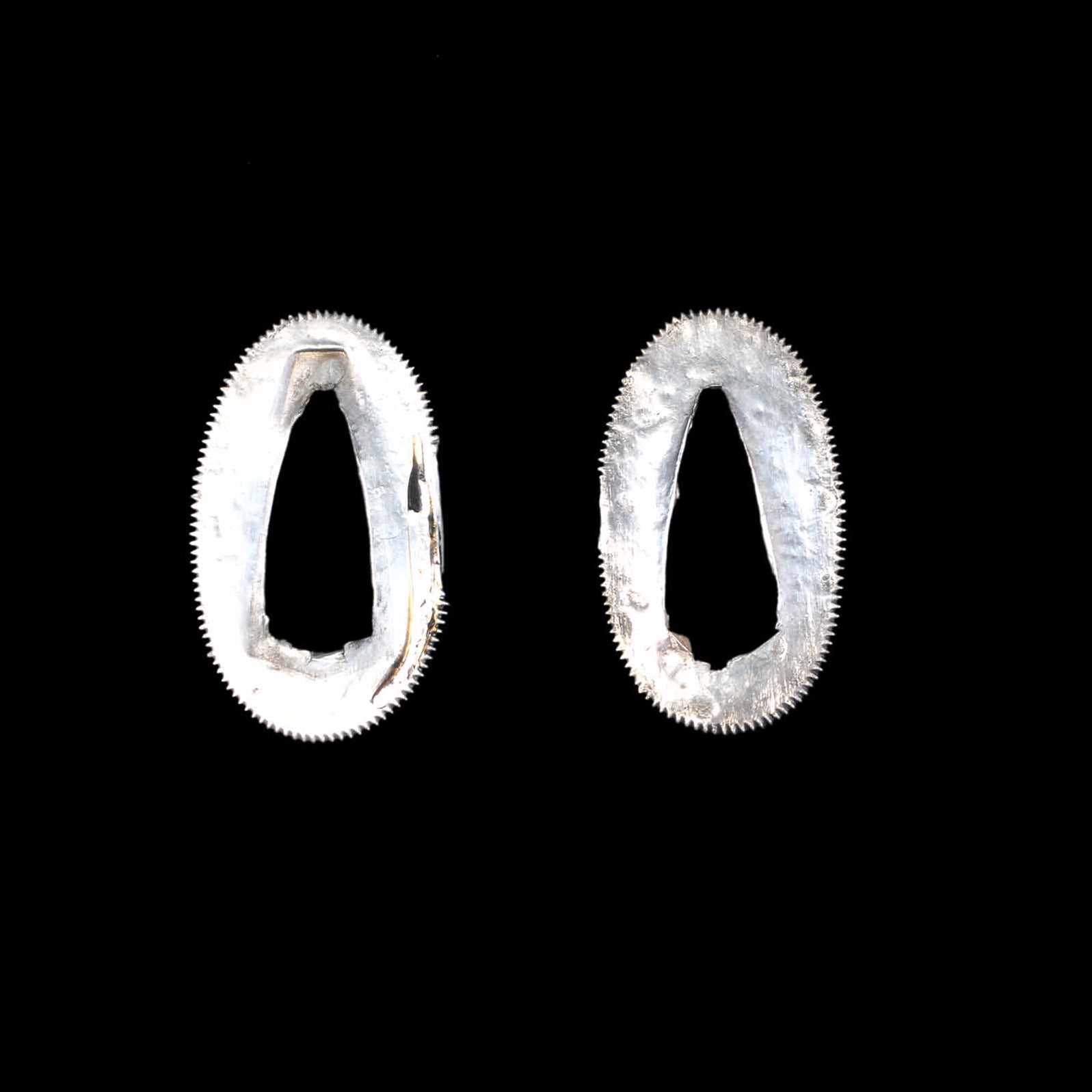 Tanto(Yoroidoshi) - No Signature - Tanto Koshirae - Ubu Nakago - Shins ...