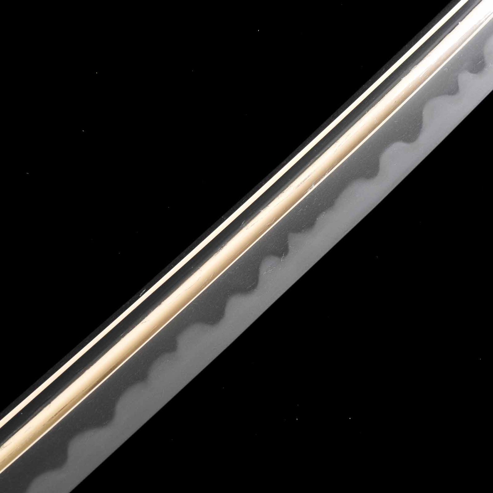 Authentic Shinto Era Wakizashi for Sale - Tadahiro | Tozando | Tozando ...