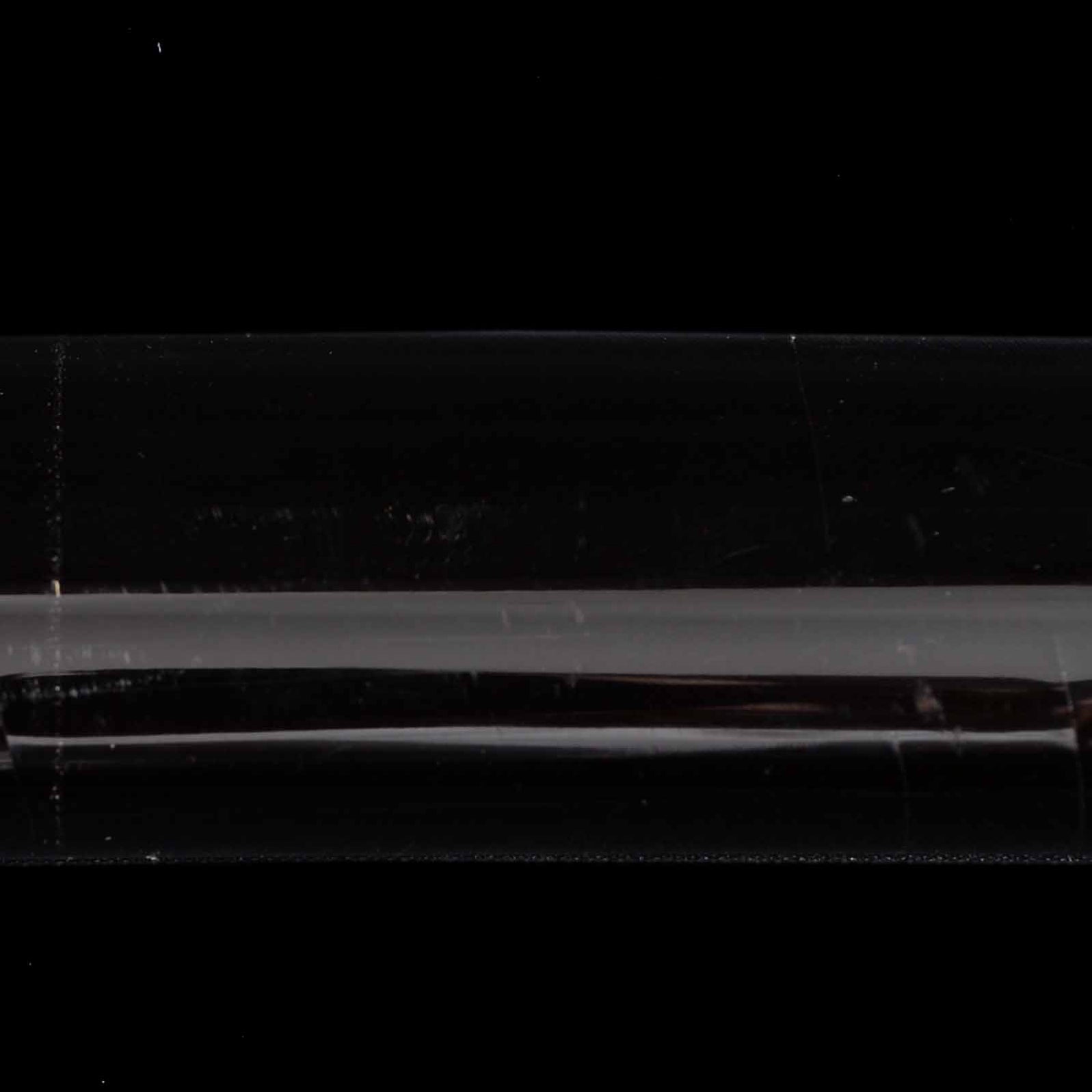 Wakizashi - Mumei(No Signature) - NBTHK Tokubetsu Kicho Certificate(Ta | Tozando Katana Shop