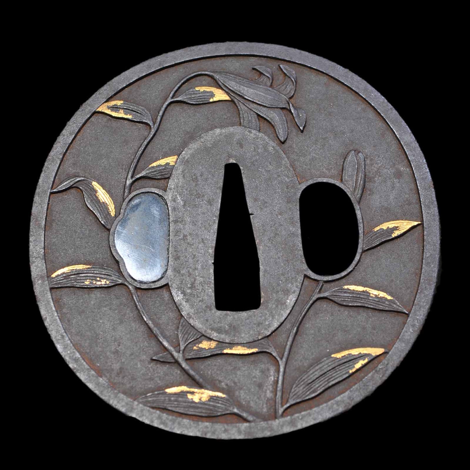 Katana/Wakizashi Daisho Set - Toshizane - NBTHK Tokubetsu Hozon Certif ...