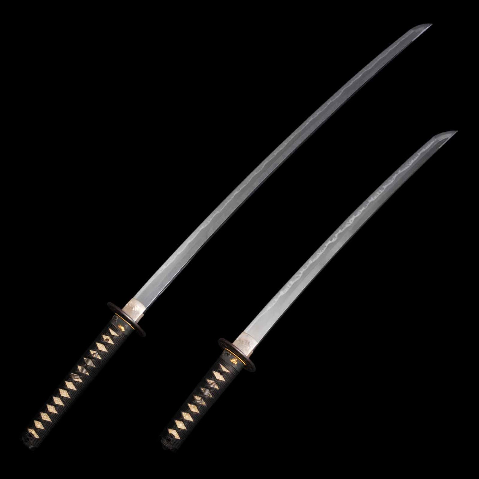 ANTIQUE KATANA | TOZANDO KATANA SHOP