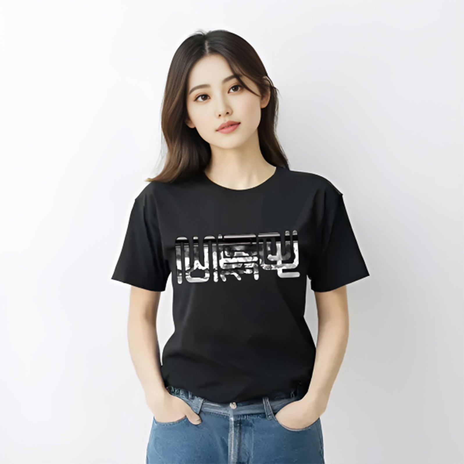 Accessories | Tozando Katana Shop