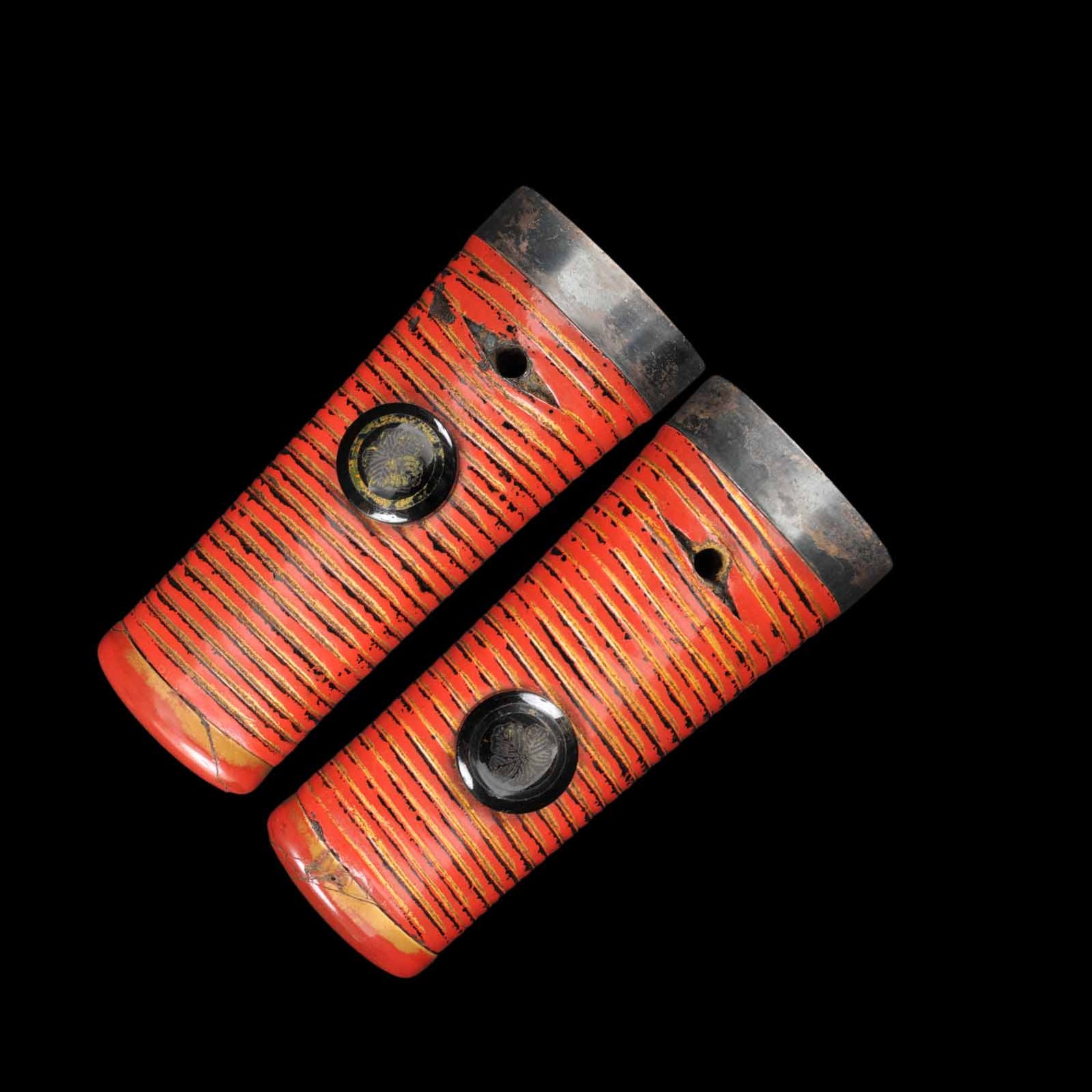 Authentic Shinshinto Era Tanto for Sale - Kanetsugu | Tozando | Tozando ...