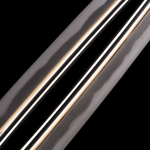 Authentic Shinto Era Wakizashi for Sale - Tadahiro | Tozando | Tozando ...