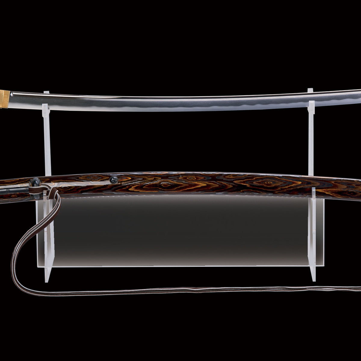 Accessories | Tozando Katana Shop