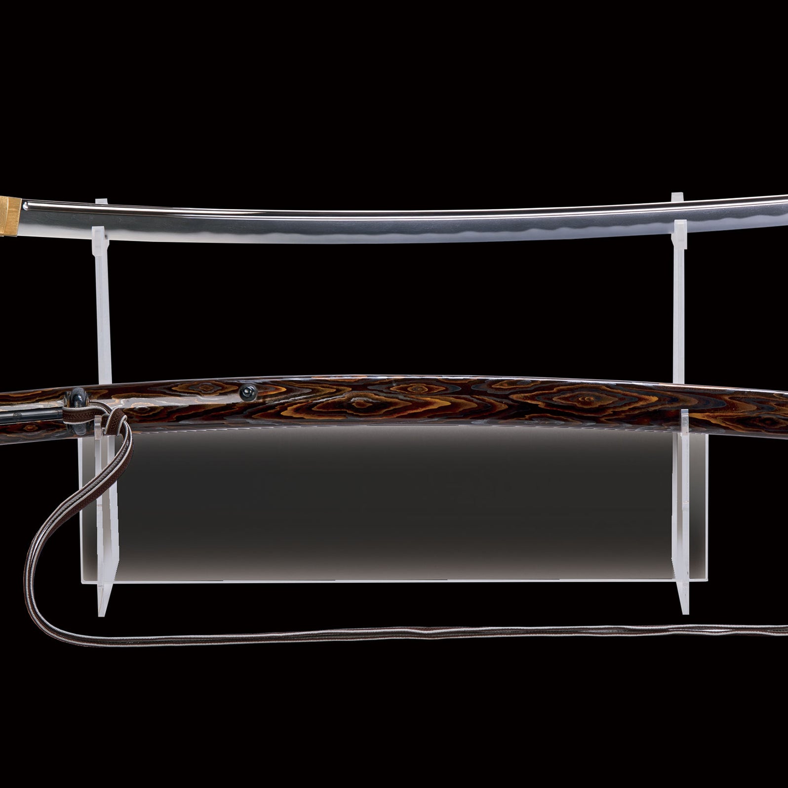 ACCESSORIES | TOZANDO KATANA SHOP