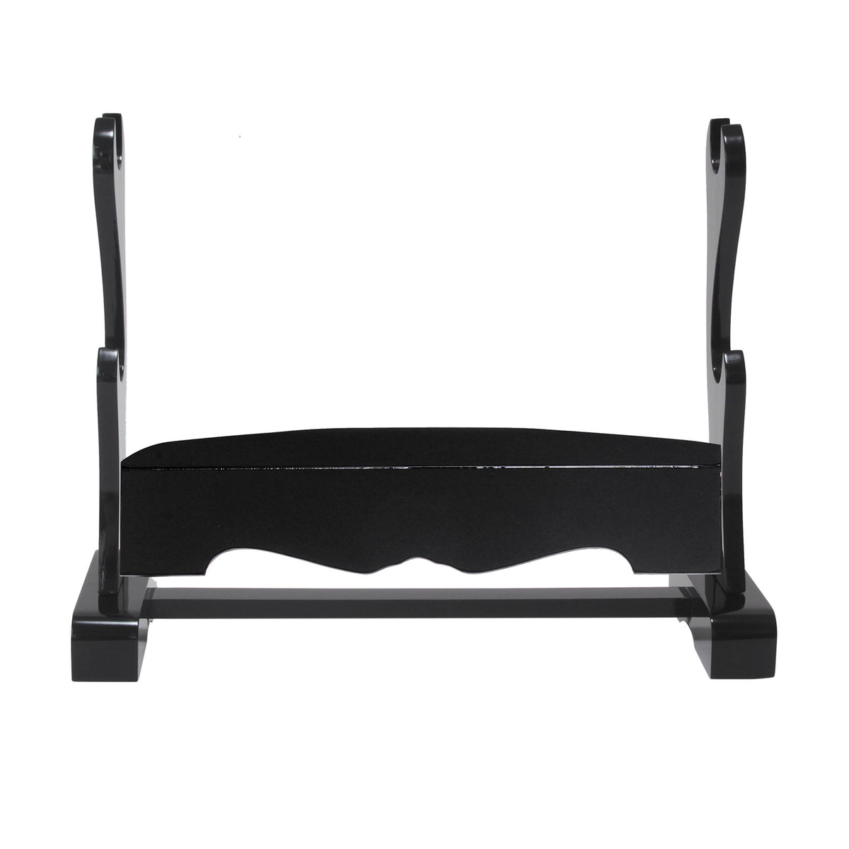 Accessories | Tozando Katana Shop