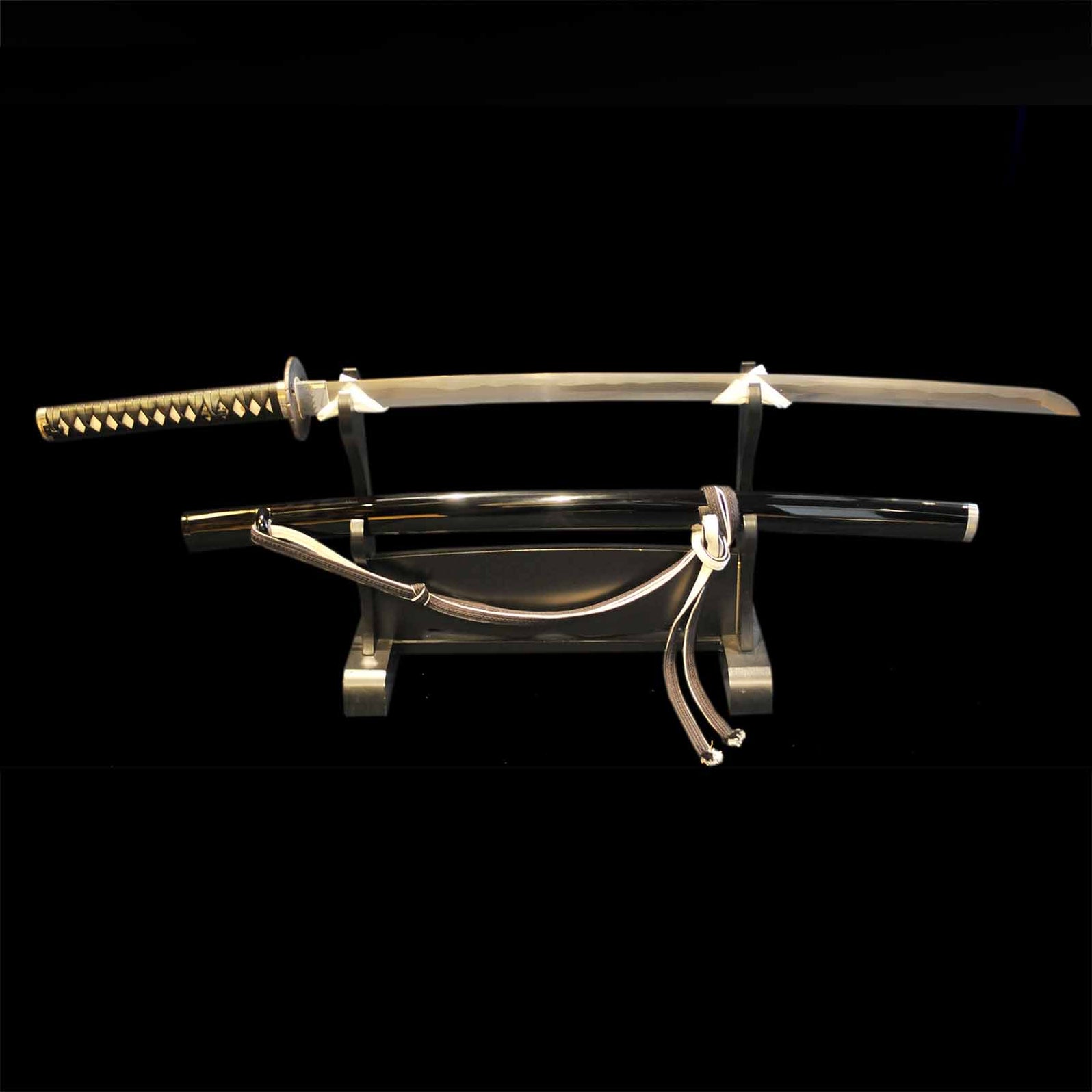 ANTIQUE KATANA | TOZANDO KATANA SHOP
