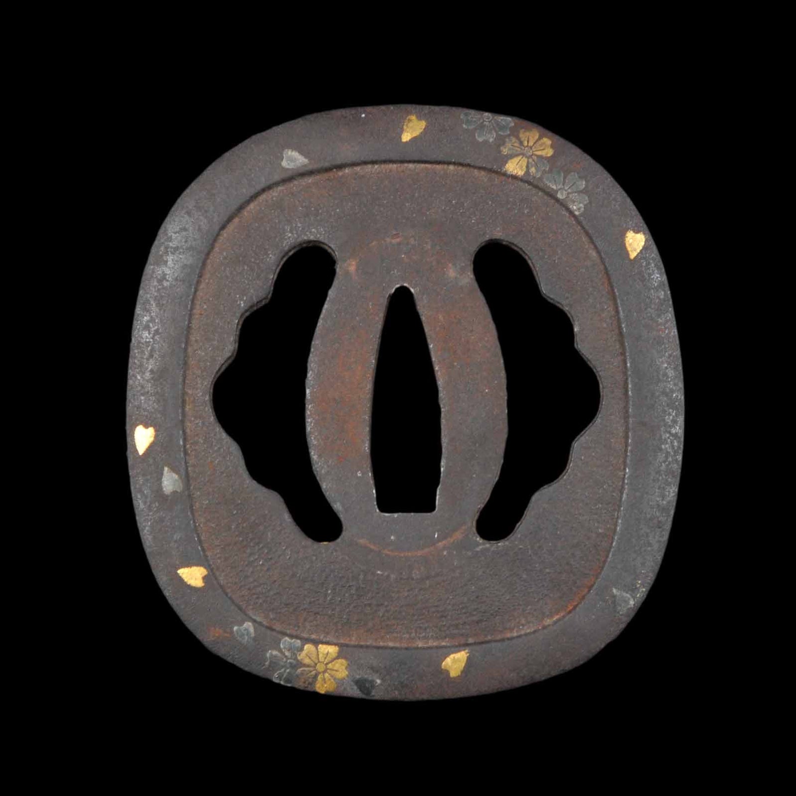 Katana - Kanemasa - Uchigatana Koshirae - Ubu Nakago - Gendai Era ...