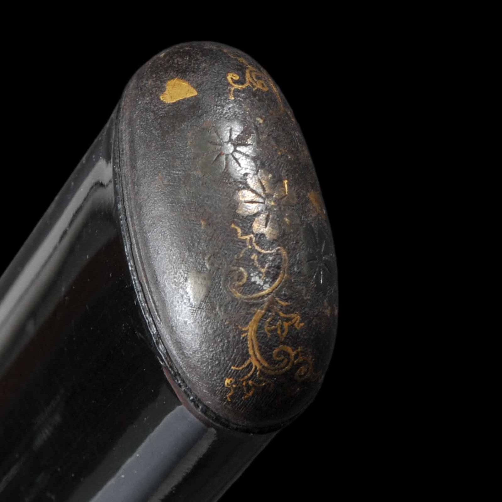 Katana - Kanemasa - Uchigatana Koshirae - Ubu Nakago - Gendai Era ...