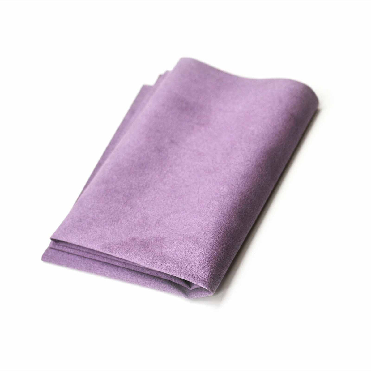 Katana Cloth | Tozando Katana Shop
