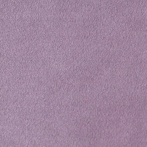 Katana Cloth | Tozando Katana Shop