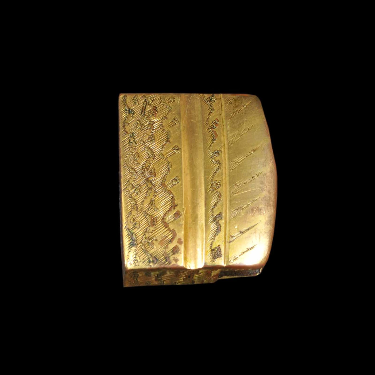 Katana - Mumei(No signature) - NBTHK Certificate(Kaifu) - Uchigatana K ...