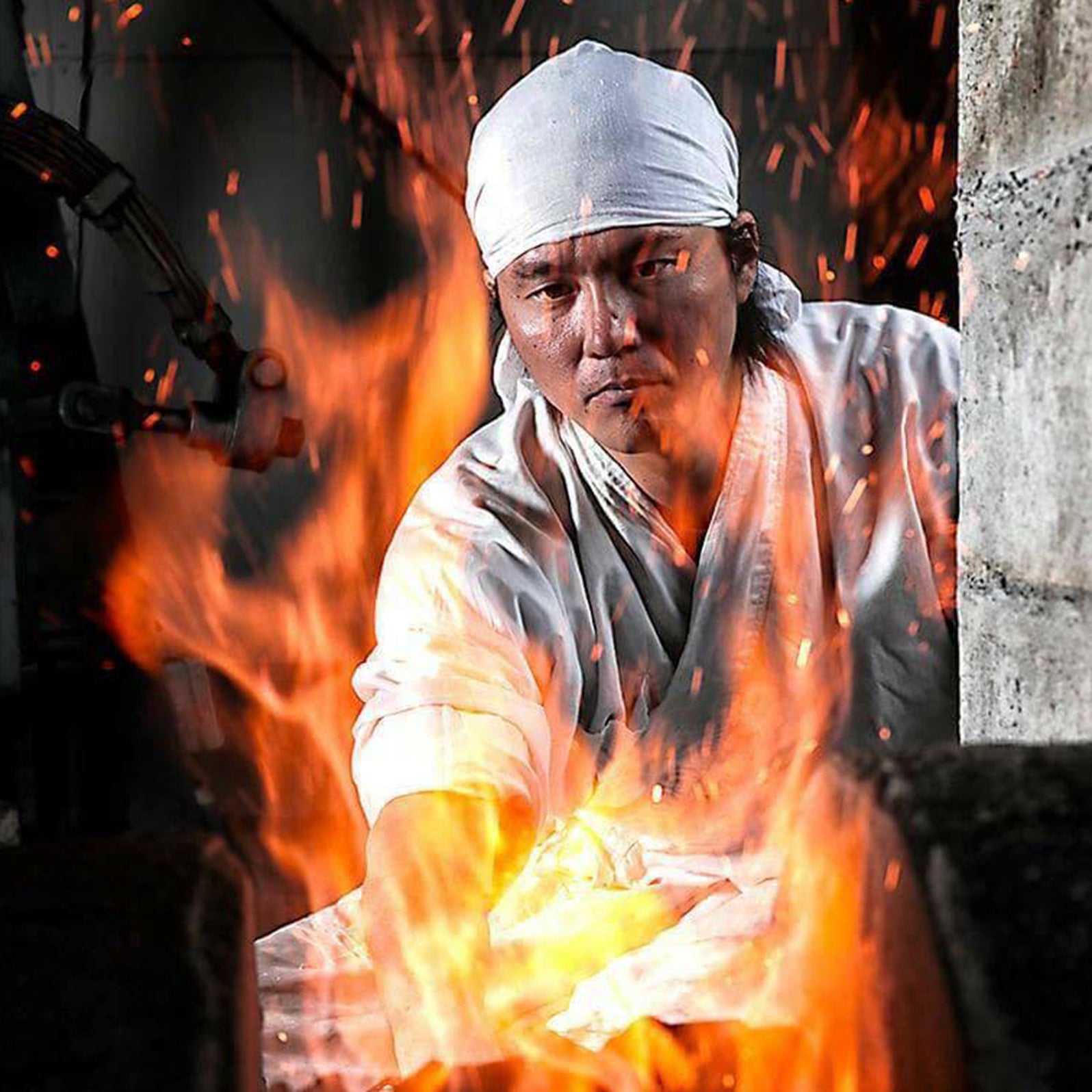 Tozando Katana Shop | Tozando Katana Shop - Here is where you can buy ...